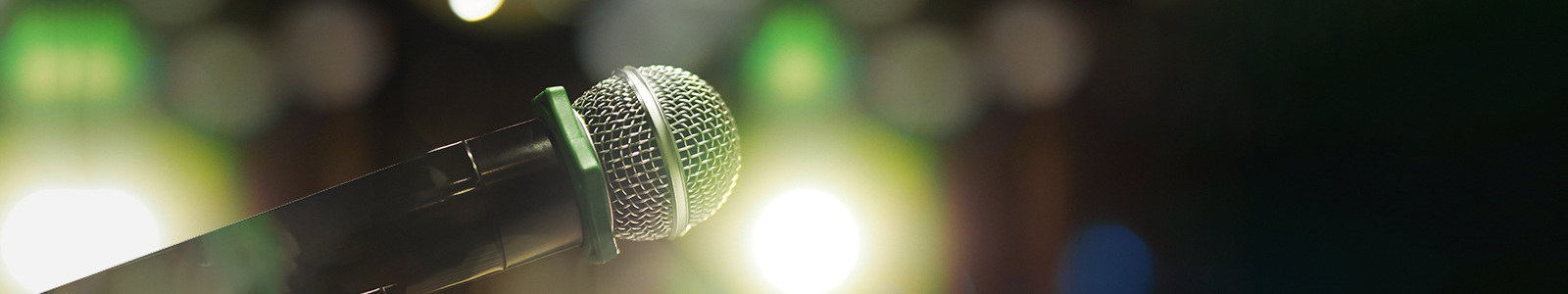 Programs | Beit Avi Chai