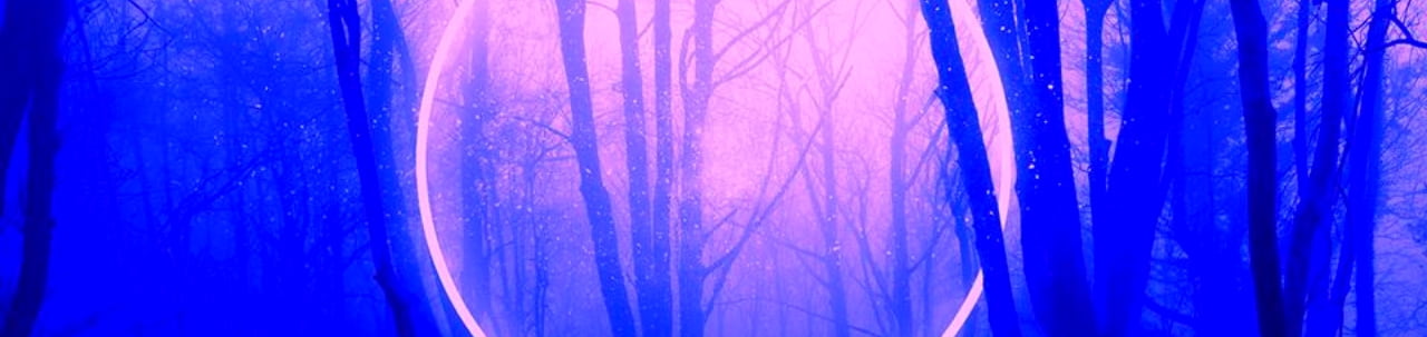 Past Programs | Beit Avi Chai