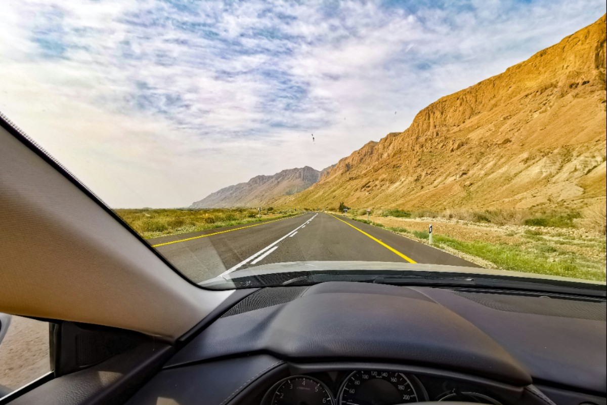 Кумкум. Навигатор | Идеи без границ